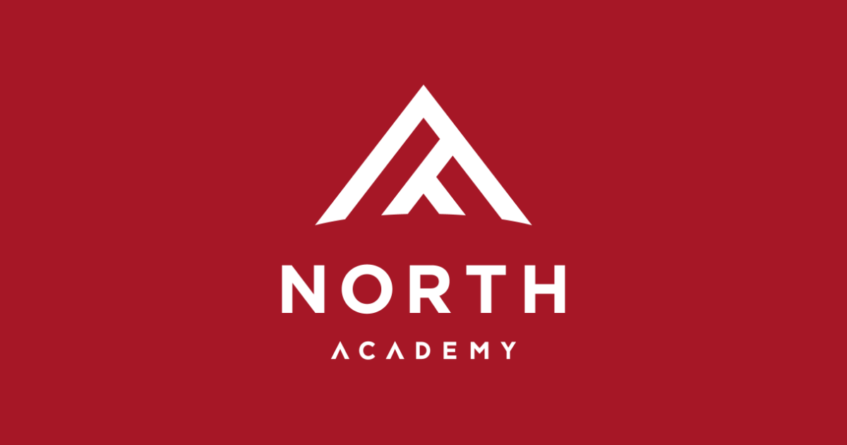 Year 11 and 12 | North Academy